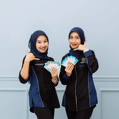 No.1 Fast & Secure CIDB Card Renewal Via Online.